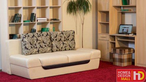 Confort Moldova | Fabrica de mobila | hdmall